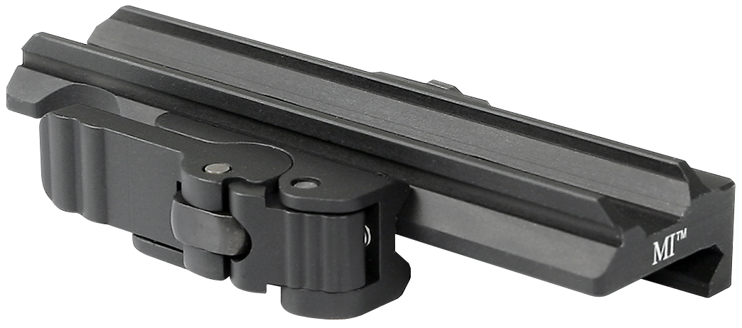 Midwest Industries Trijicon ACOG, V-COG 1 Lever QD Mount | $5.00 Off 4. ...