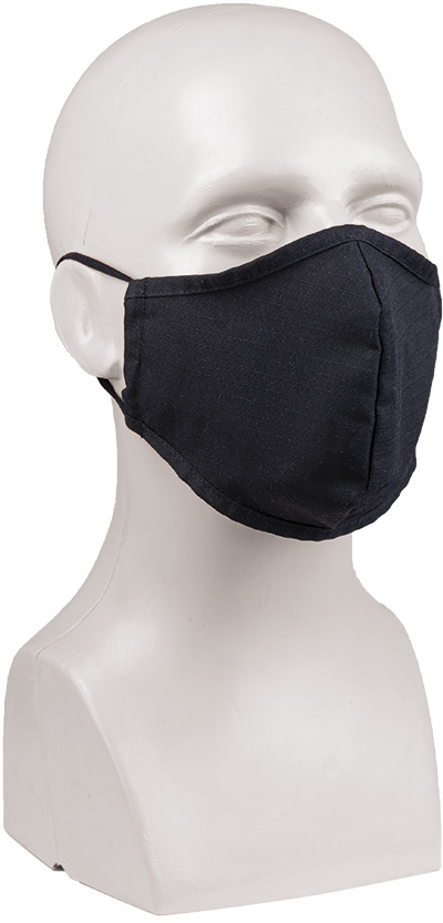 MIL-TEC Face Mask Review - The Civil War