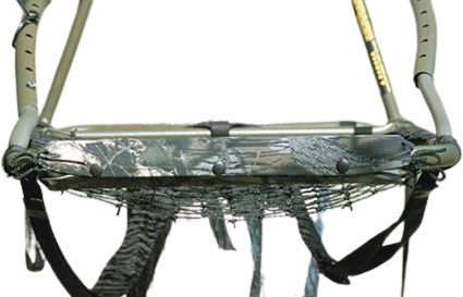 Millennium Ol'Man Straight Bar Pad Cover Review - Gun Values Board