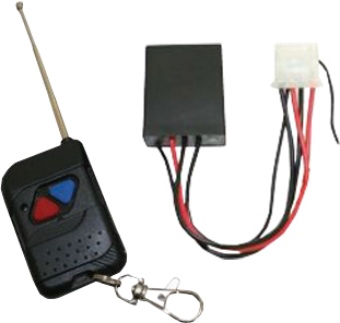 Mojo Decoy Remote Review - The Civil War