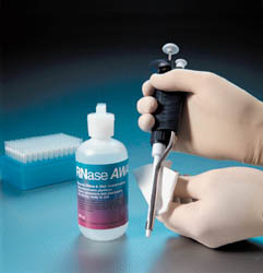 Molecular Bio-Products RNase AWAY DNA AWAY Surface Decontaminants 7005 ...