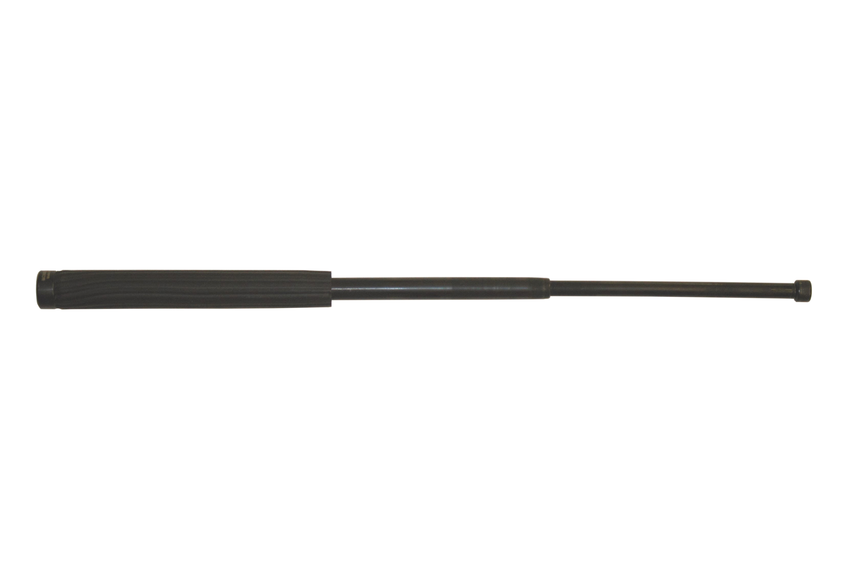 Monadnock Classic Friction Lock Expandable Baton Review - Gun Values Board