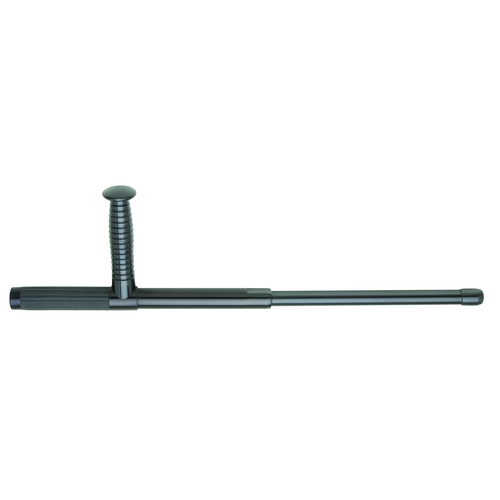 Monadnock Pr-24 Expandable Friction Lock Baton / Control Device Baton ...