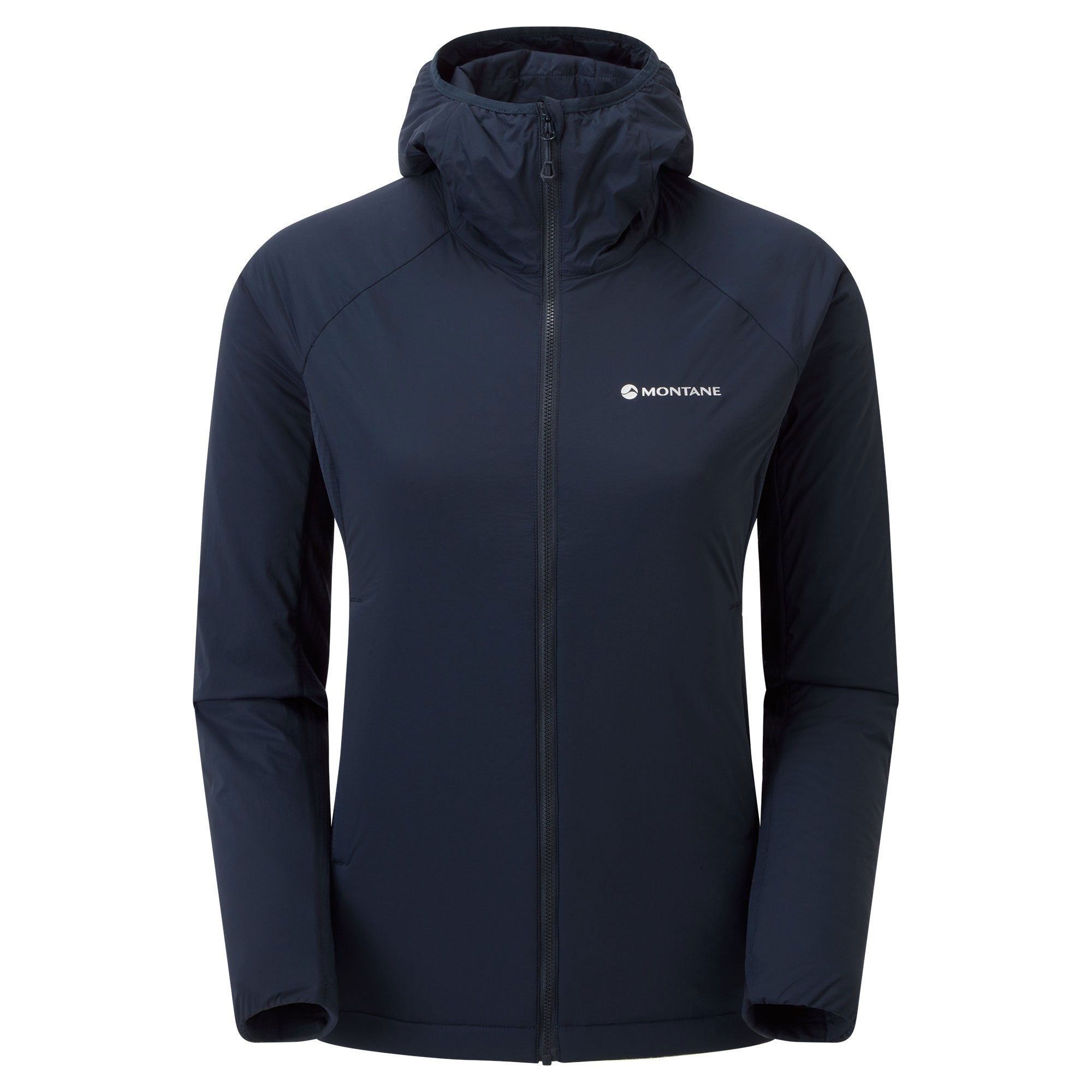 Montane Fireball Lite Hoodie - Women's Review - The Professional Gunfighter