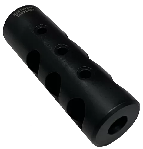 Moriarti AR-10 .30 Carbine Rifle Barrel Threaded Review - Gun Values Board