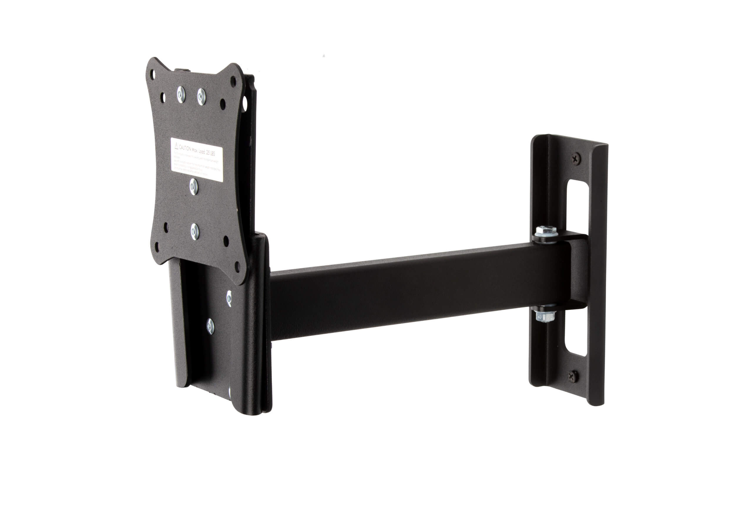 MORryde TV5-005H Rigid And Swivel Extension Portable TV Wall Mount ...