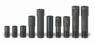 Mossberg Accu II Choke Tube Improved Cylinder 20 Gauge 500/505 95225 ...