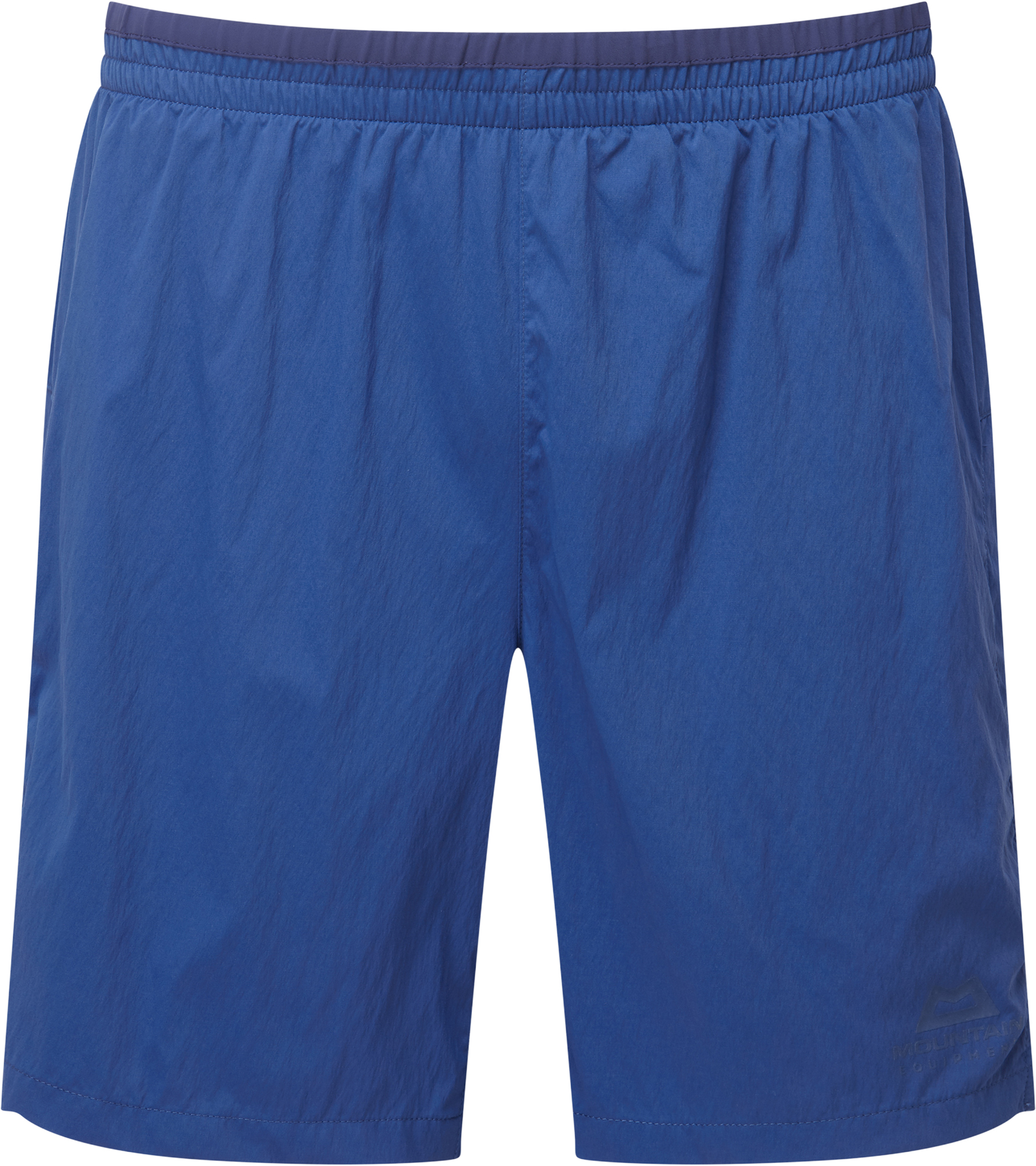 Mountain Equipment Dynamo Twin Short - Men's Review - The Civil War