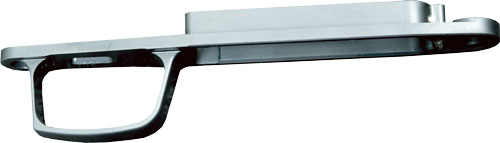 Mountain Tactical Tikka T3/t3x Gen 2 Bottom Metal Review - The Civil War