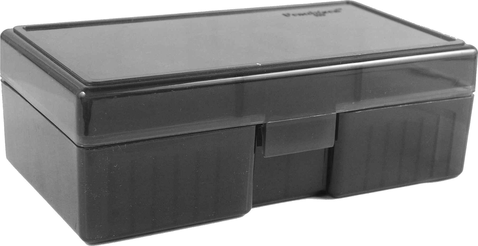 MTM 50 Round 44Magnum/45 Long Colt Ammo Box | 5 Star Rating Free ...