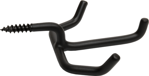 Muddy Triple Accessory Hook Review - The Civil War