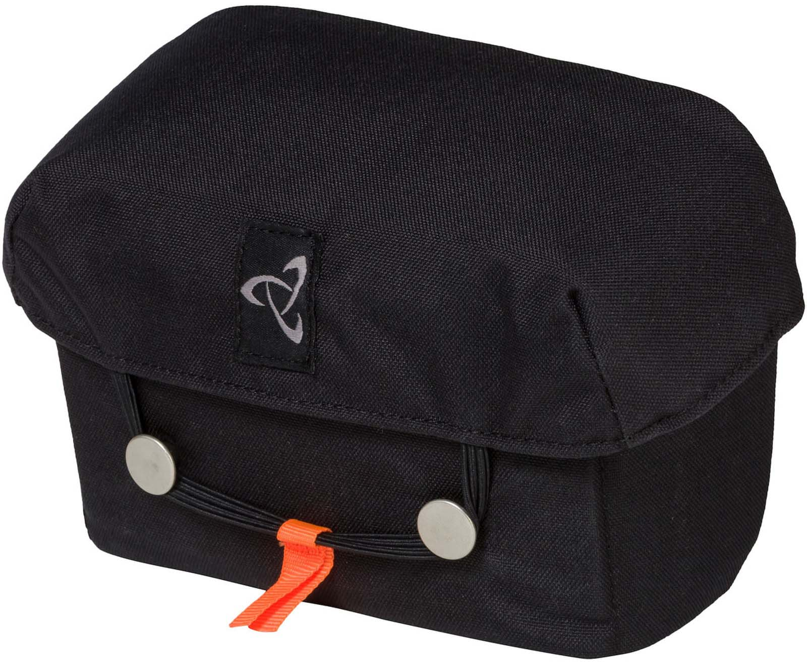 Mystery Ranch Forager Box Pack Review - The Professional Gunfighter