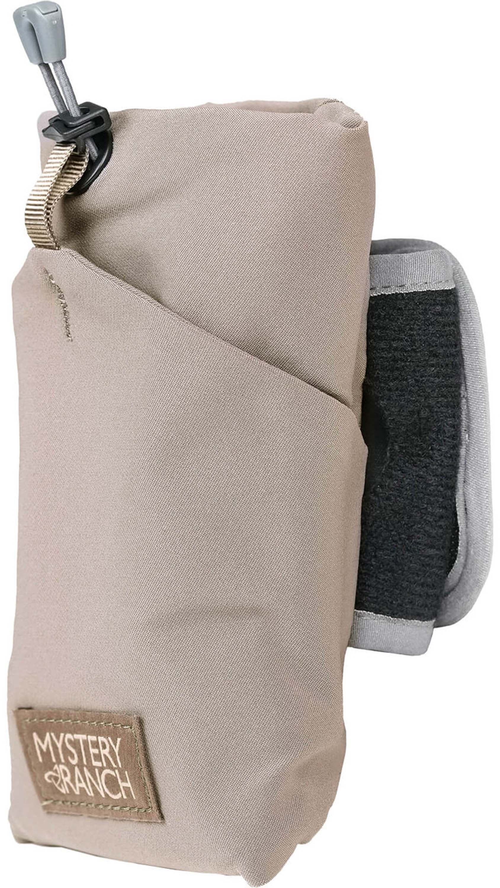 Mystery Ranch Wingman AFP Backpack | 5 Star Rating Free Shipping over $49!