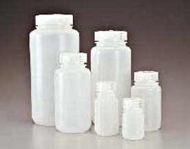 Nalge Nunc BTL, PKG, BLK, WM, HDPECS500 125ML 312104-0004 Review - The ...