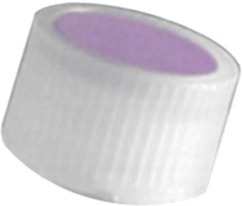 Nalge Nunc 11MM HDPE Closure 362830-0118 Review - The Civil War