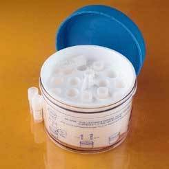 Nalge Nunc Cryo 1 Mr. Frosty Freezing Container, NALGENE 5100-0001 ...