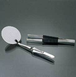 Nalge Nunc Filter Forceps, NALGENE DS0399-0002 Straight Tip Review ...