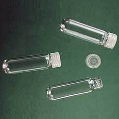 Nalgene Nunc Oak Ridge Centrifuge Tubes, Polycarbonate, NALGENE 3118 ...