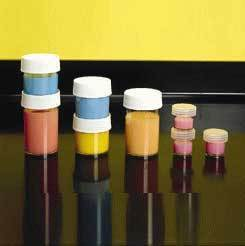 Nalge Nunc 2116-1000 Polycarbonate Straight-Sided Jars Review - The ...