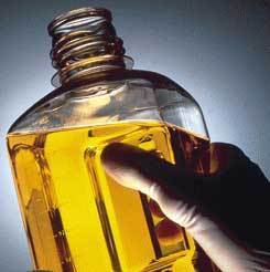 Nalge Nunc 2015-0125 Square Polycarbonate Narrow Mouth Bottles Review ...