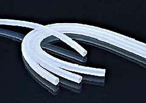 Nalge Nunc 8060-3016 Tubing .125X.255 25FT Case Review - The Civil War