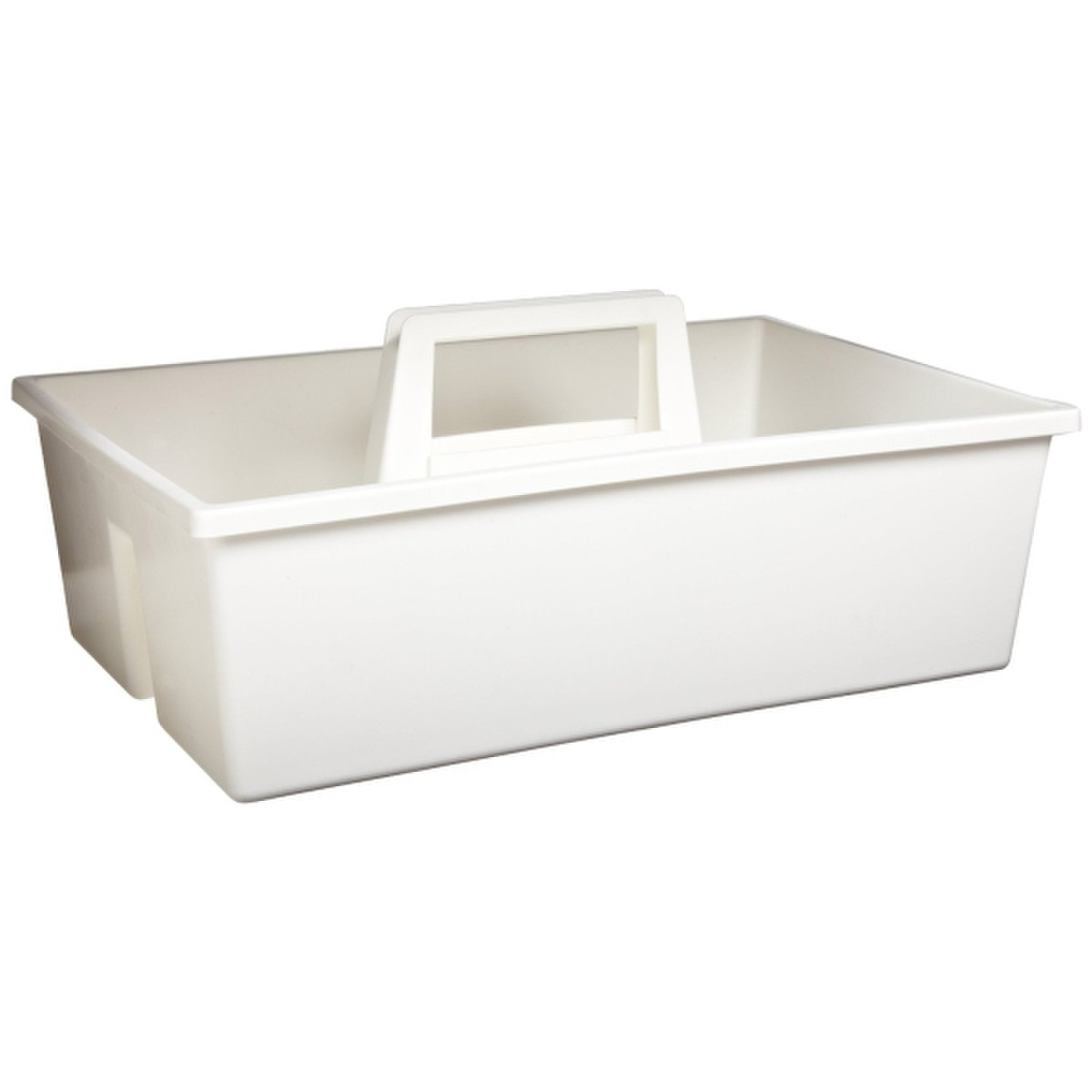 Nalge Nunc Utility Carrier Autoclav Pp 7134-0010 Utility Carrier ...