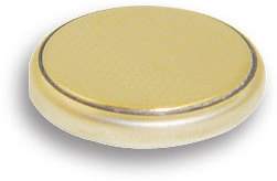 NcSTAR CR2032 Battery - For Red Dots & Ill. Scopes Review - The Civil War