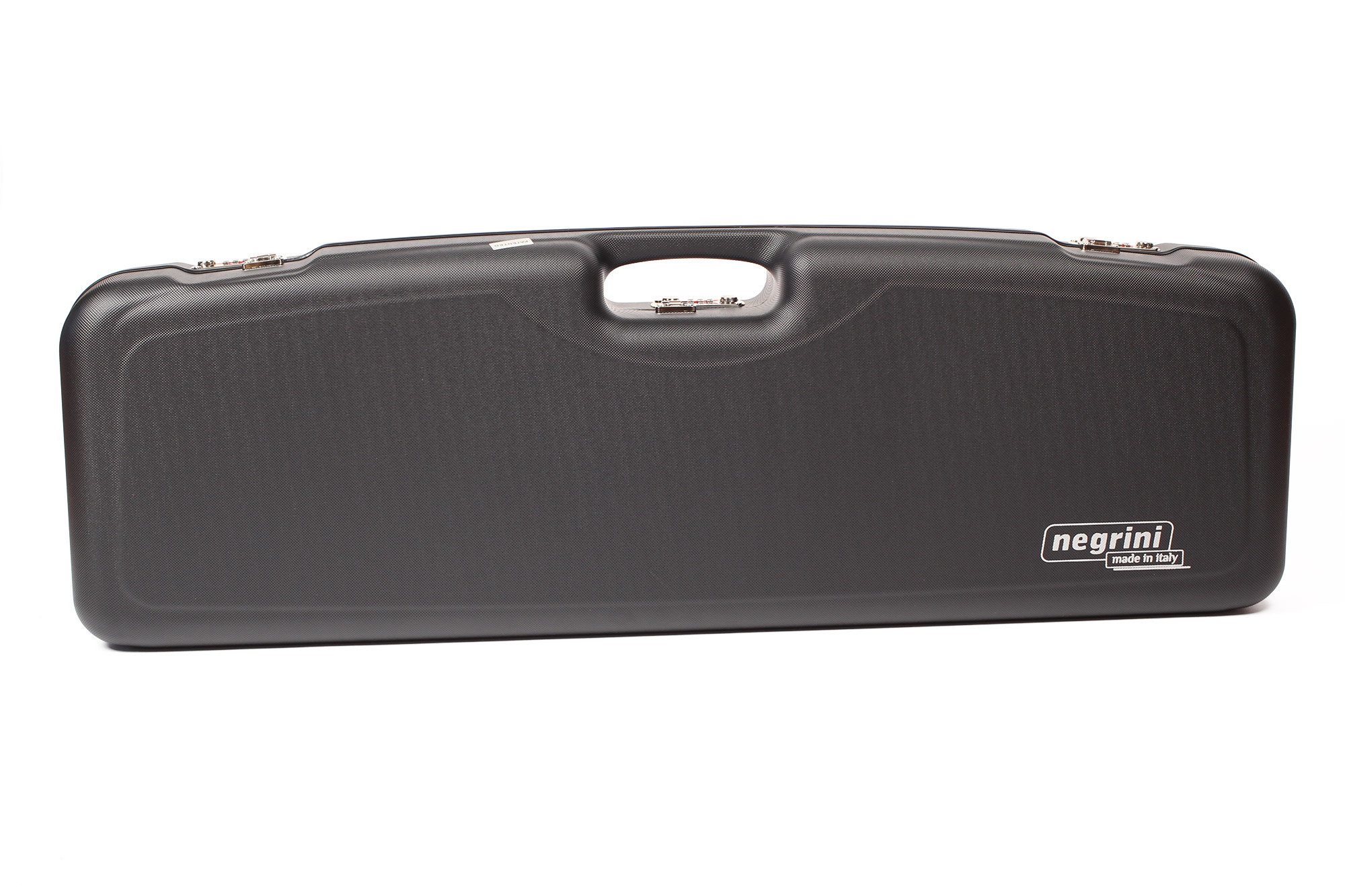 Negrini Compact Shotgun Tube Set Case, 34.7x11.5x4.9in Review - Gun Values Board