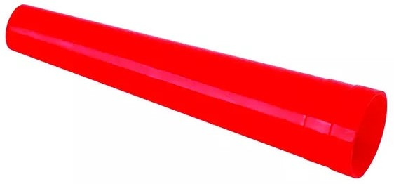 Nextorch Traffic Wand Review - The Civil War