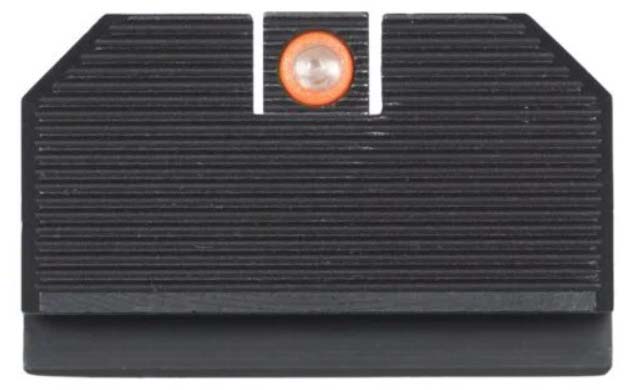 Night Fision Optics Ready Stealth Walther Night Sight Sets | Up to 10% ...