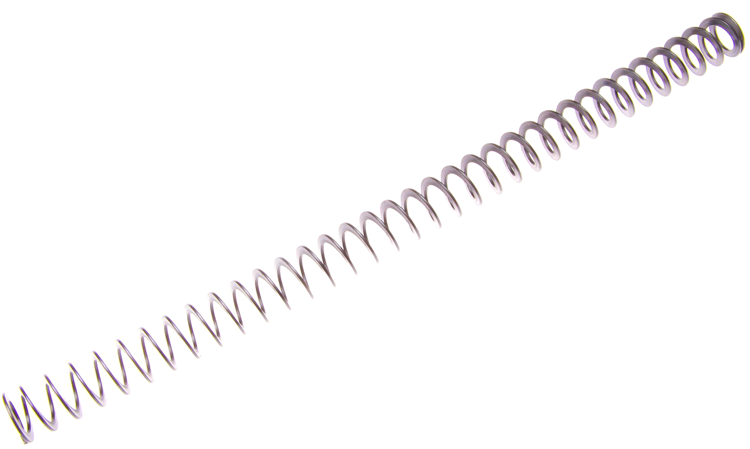 Nighthawk Custom 1911 Recoil Spring w/Flat Wire | Up to 50% Off Free ...