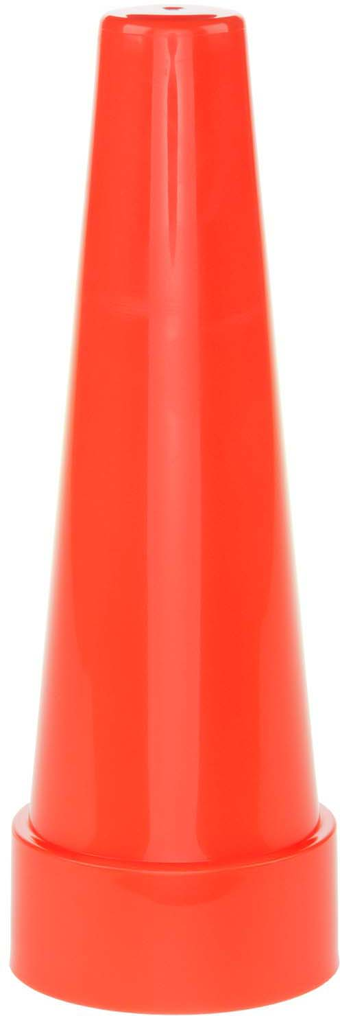 Nightstick 2522 Safety Cone Review - The Civil War