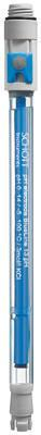 Nova Analytics Ph-comb Blueline 13 pH Meter 285129139 Review - The ...