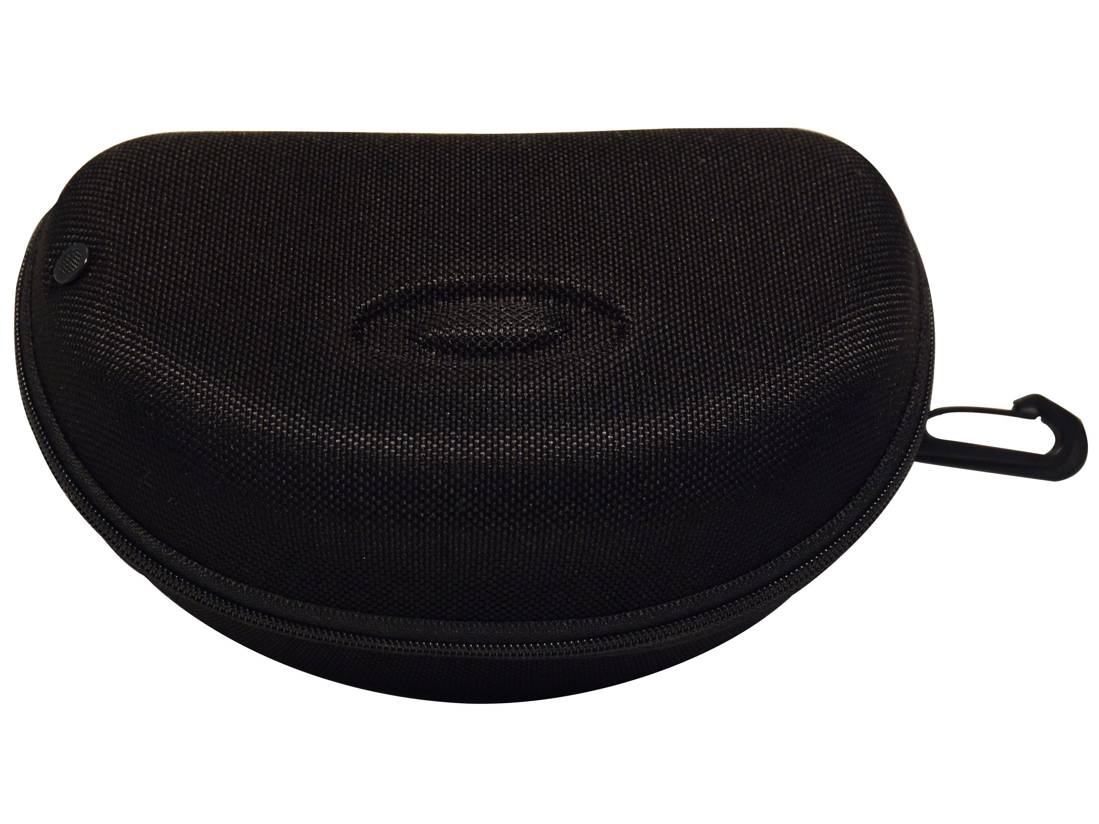 Oakley SI M Frame 2.0/3.0 Array Case Review - The Civil War