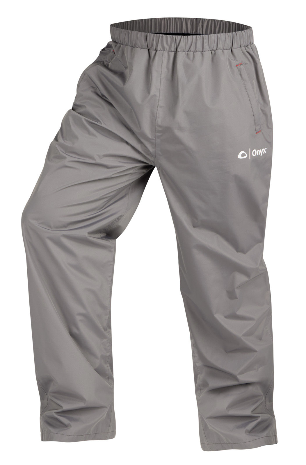 ONYX Essential Jacket / Pants Review - The Civil War