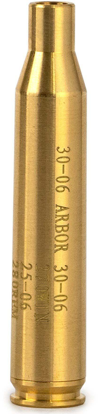 Osprey Global Arbor Review - The Civil War
