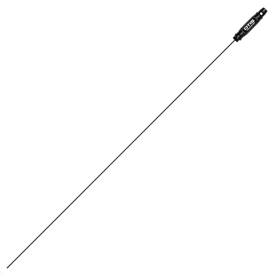 Otis Technology Small Caliber Rod Review - The Civil War