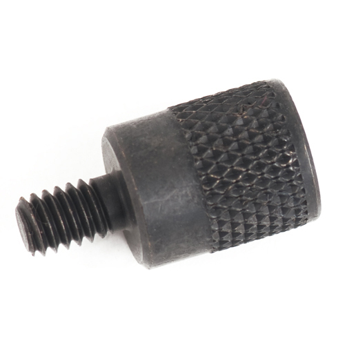 Otis Technology Shotgun Brush Adapter Review - Gun Values Board