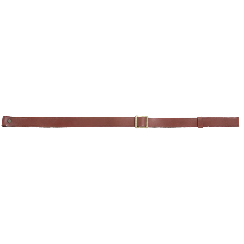 The Outdoor Connection Fast-Adjust Sling Review - Gun Values Board