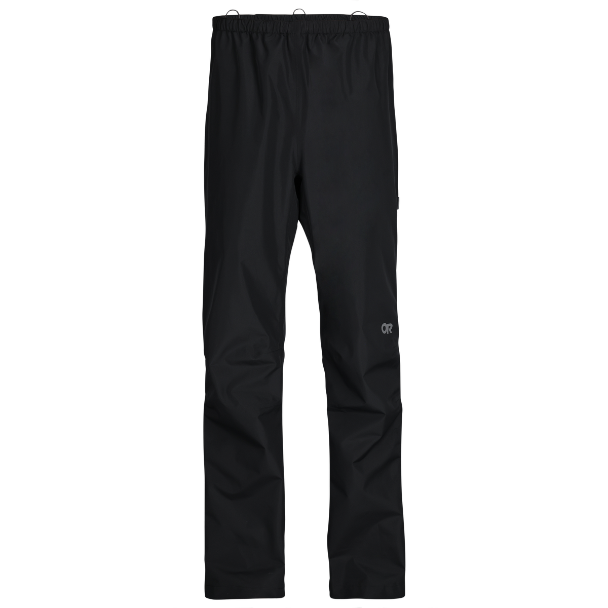 Outdoor Research Foray 3L Pants - Men's Review - The Civil War