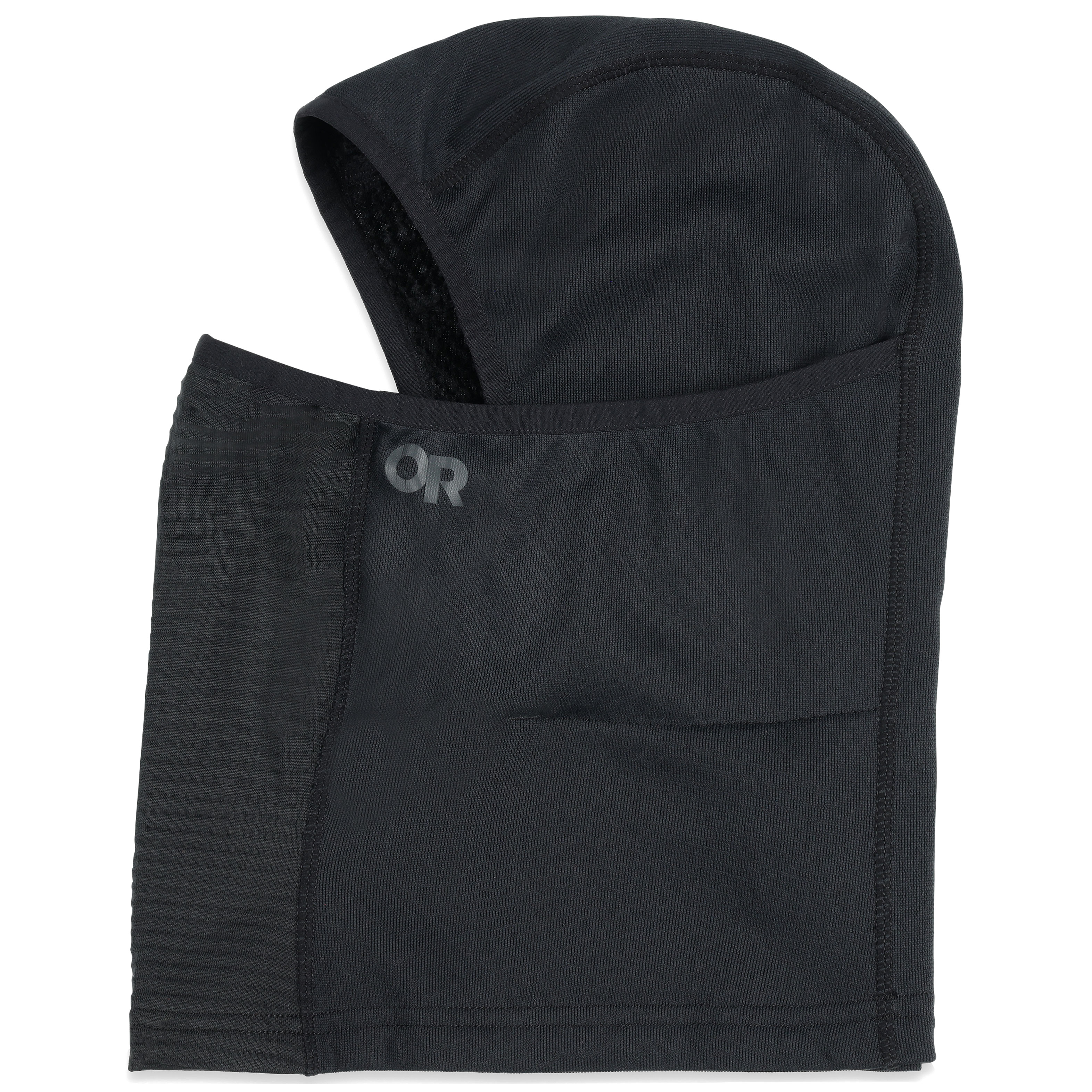 Outdoor Research Octaclava Balaclavas Review - Gun Values Board