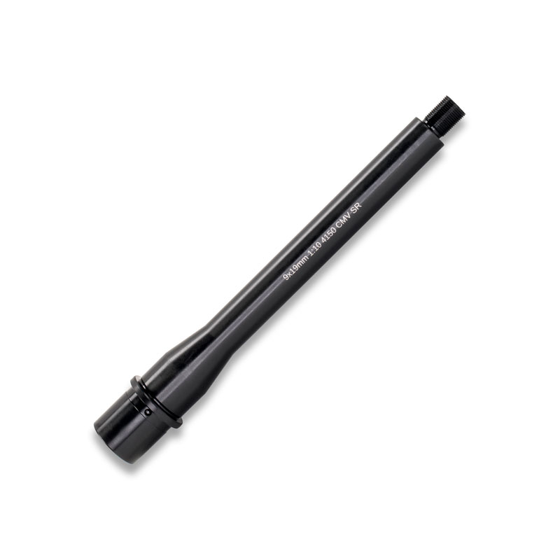 Outerwild AR15/AR9 9mm Barrel | Up to 11% Off 4 Star Rating w/ Free Shipping
