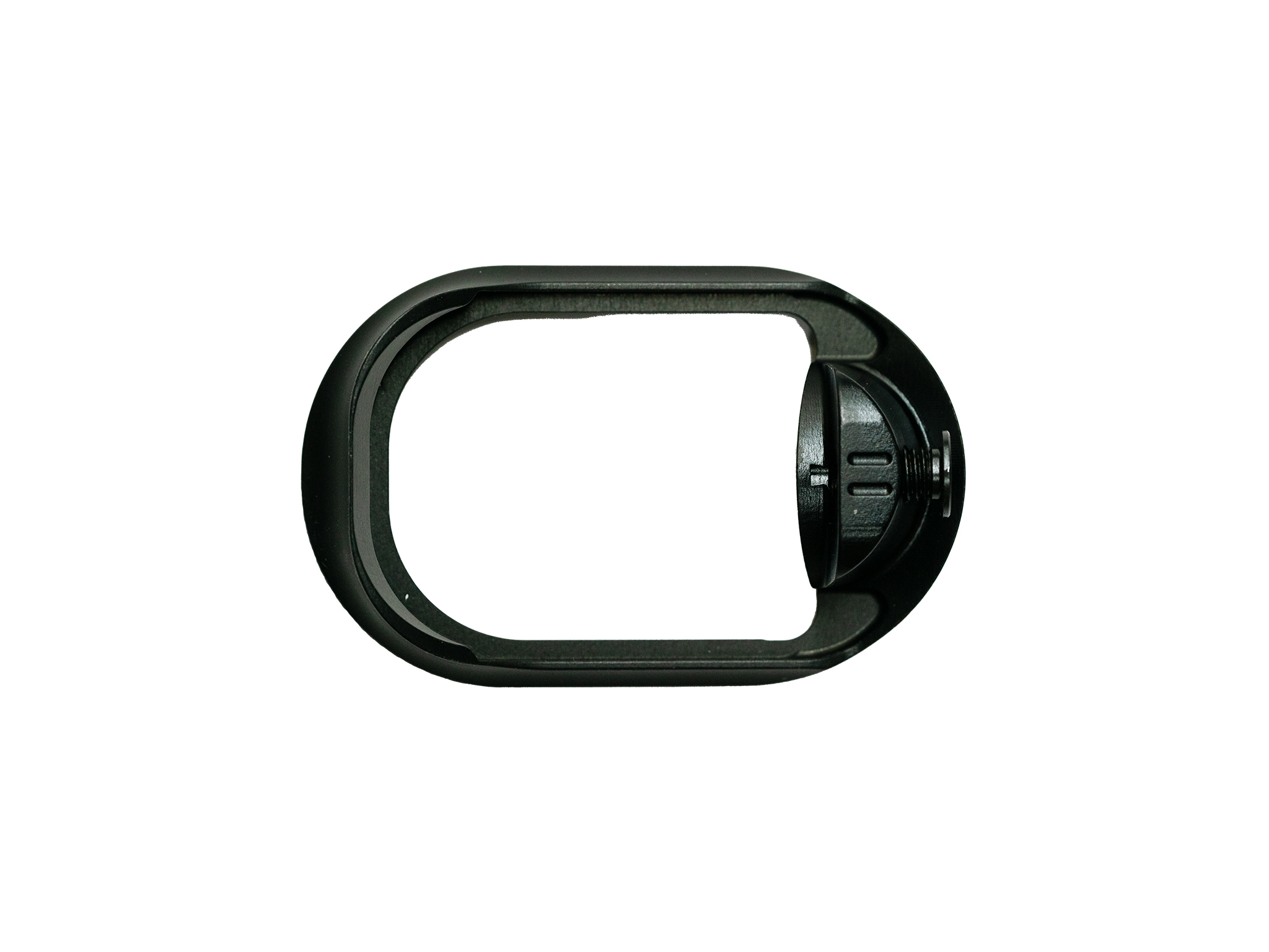 Overwatch Precision Glock Magwell Review - The Civil War