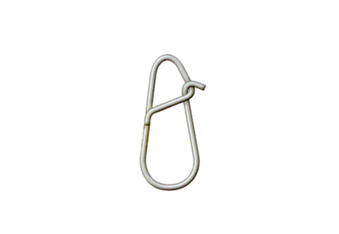 Owner Hooks Quick Snap Review - The Civil War