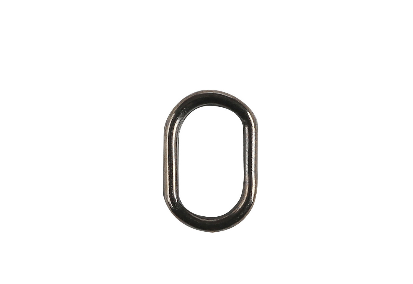 Owner Hooks Oval Split Ring Review - The Civil War
