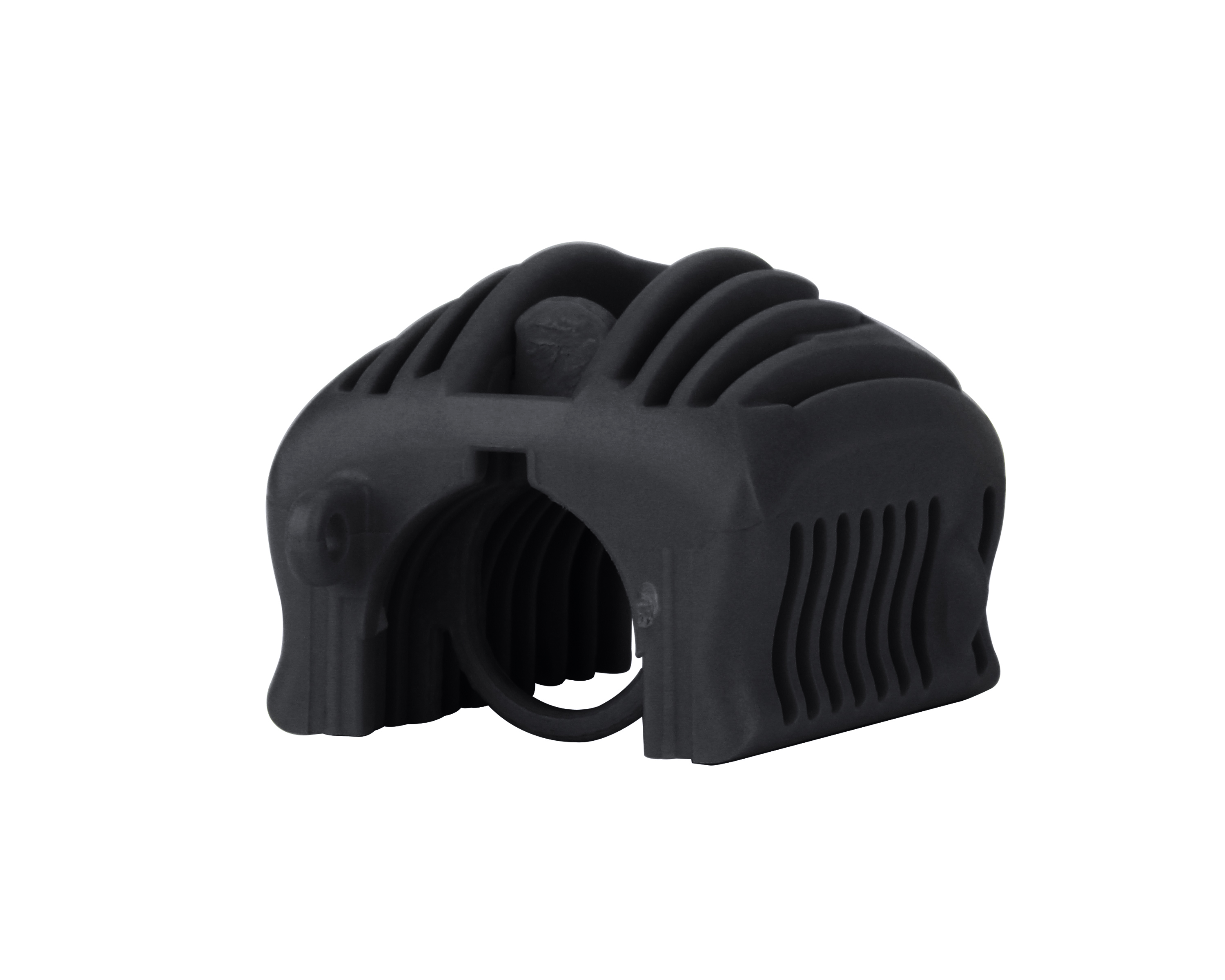 Pachmayr Slide Rack Assist | Customer Rated Free Shipping over $49!