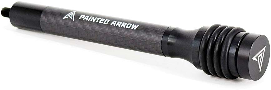 Arrow Spike Stabilizer Review - The Civil War