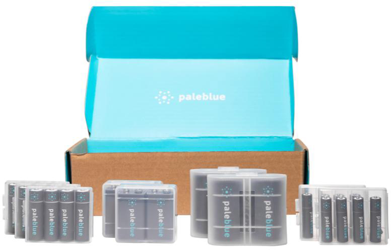 Pale Blue Earth Home Conversion Kit Review - The Professional Gunfighter