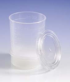 Pall MicroFunnel 4828 Disposable Filter Funnels, Pack of 20 Review ...