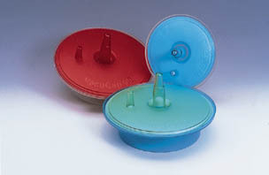 Pall VacuCap PF Bottle-Top Filters 4634, Sterile, Pack of 10 Review ...